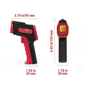 Thermopro TP30W – Thermo Pro Australia