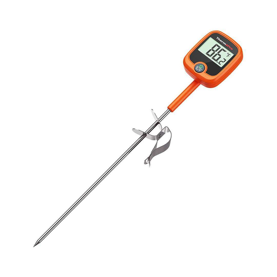 Thermo Pro Australia